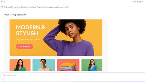 What Are The Gestalt Principles Of Design Examples Clickup