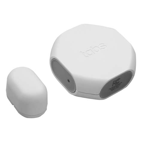 Browan Door And Window Sensor Calchip Connect