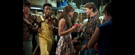 The Sex List The To Do List