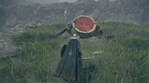 Side Quests Npc Character Questlines Elden Ring Wiki Guide Ign Hot