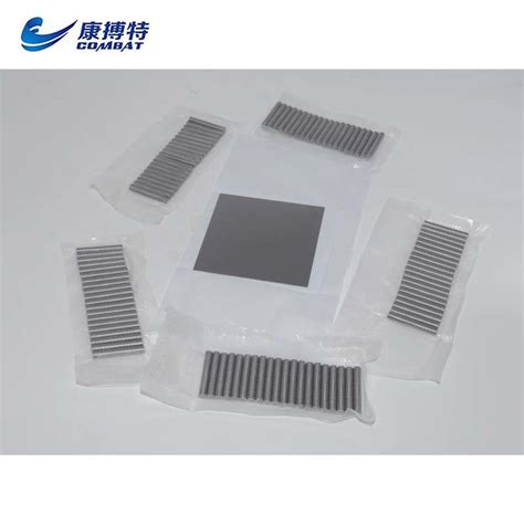 High Melting Point Tantalum Sheet China Tantalum Disk And Tantalum Sheet