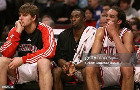 R Aaron Gordon Photos And Premium High Res Pictures Getty Images