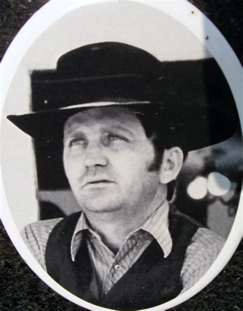 Darrell James Gottsch 1941 1998 Find A Grave Memorial