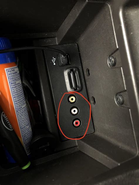 What Do These Do Cant Find Anything About It Online Rfocusst