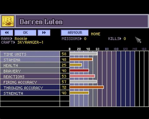 X COM UFO Defense My Abandonware X COM UFO Defense My Abandonware