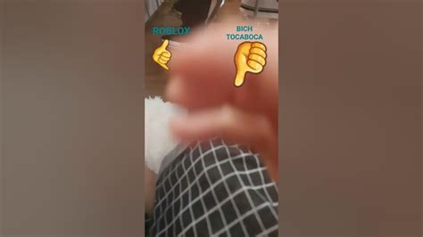 ტოკა ბოკა ყლეობაა🖕🖕🖕🖕🖕 Youtube