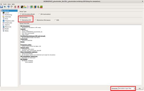 ADS Interface Initial Setup Tutorial TheSyDeKick RC Documentation