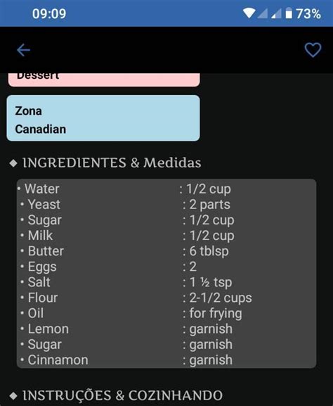 Android Toolbar TitleTextColor Not Changing In Dark Mode Stack Overflow