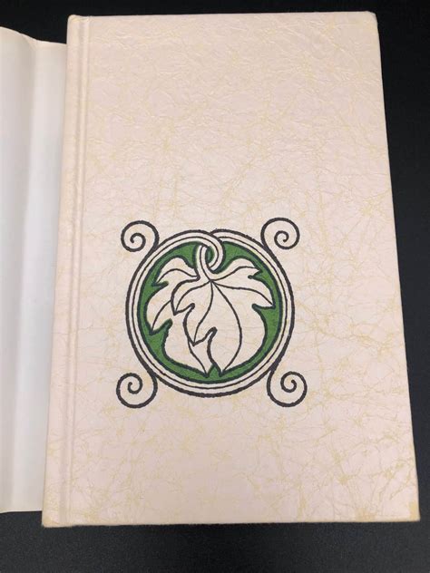 Sex In The Bible By Dr Tom Horner First Edition First Printing Tuttle Tokyo 1974