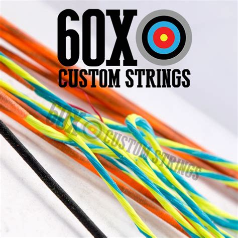 27 best custom bowstrings images on pinterest compound bows cable