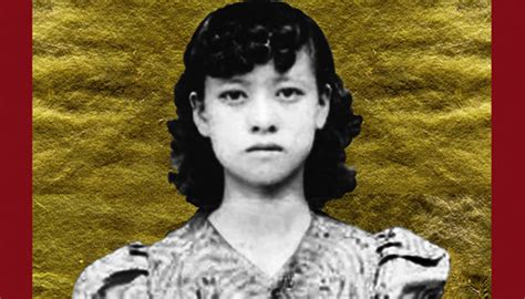 Acknowledge Wartime Sexual Slavery Justice For “comfort Women ” Catw