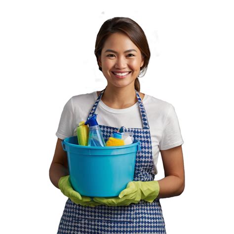 Cleaning House Pngs For Free Download