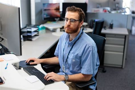 Telcor Inc On Linkedin Rcm