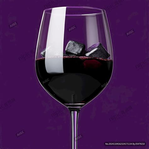 Ai创作图一杯红酒图 红酒纯色背景 红酒杯素材 红酒杯背景素材 红酒杯设计素材 红酒贴图 黑底红酒杯 黑底白边酒杯 红酒 红酒杯高清图片 盛满红酒的杯子 酒品葡萄酒创意设计 红酒杯棚拍 创意