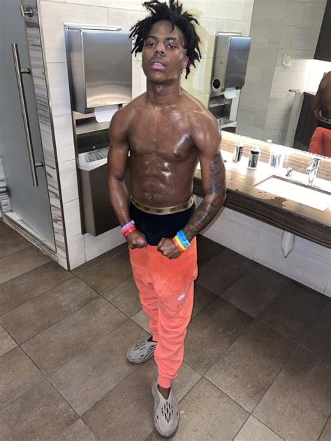 Ryan On Twitter Nah The Dickriding Is Crazy Bro Got On Cristiano