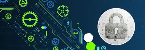 Unlocking Modern Security A Journey Beyond Passwords In User