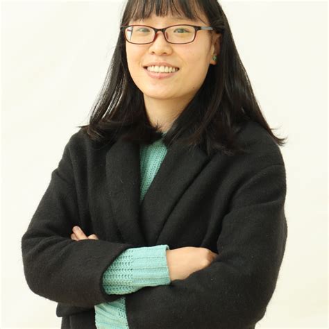 Technology That Can Detect Fires Before They Start Smartech