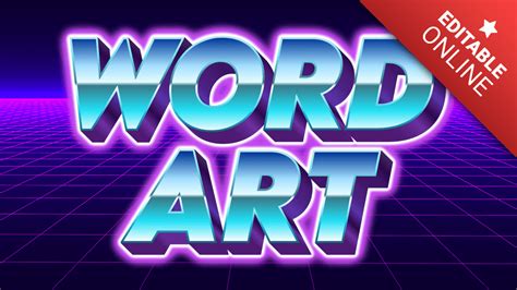 Clip Art Text Generator Discountholoser Vrogue Co