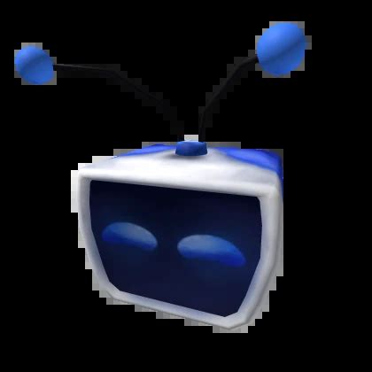 Astral Bot 3000 Roblox Item Rolimons Astral Bot 3000 Roblox Item Rolimons