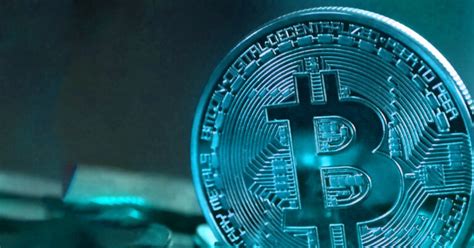 How Does Bitcoin Work And What Is It Maya