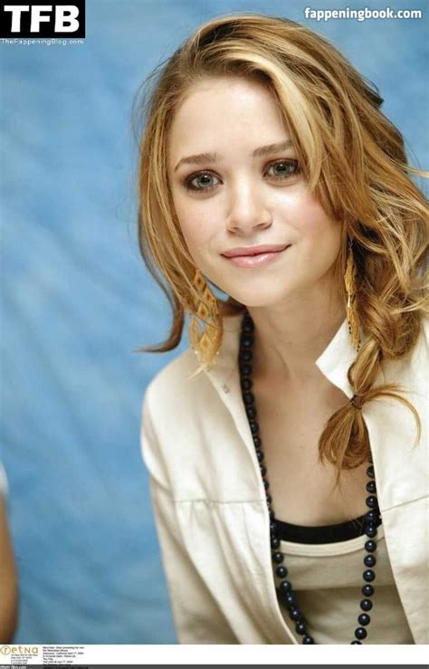 Mary Kate Olsen Nude Onlyfans Leaks Fappening Fappeningbook
