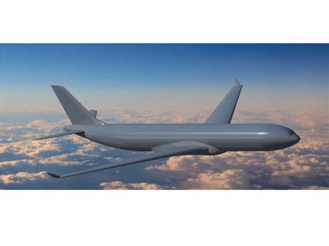 A Professional 3d Cad Design Solidworks Catiav5 And Fusion 360 Upwork