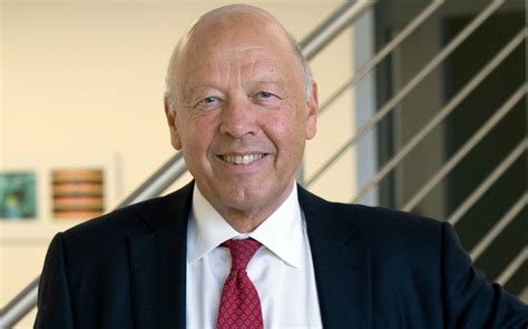 Sex Porno 50 Jahre Pornografie In Deutschland