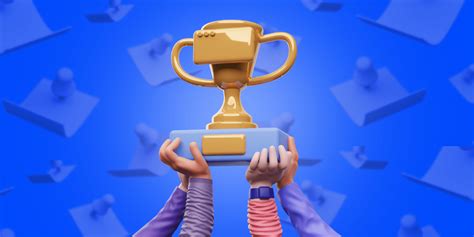 Best Project Management Tools