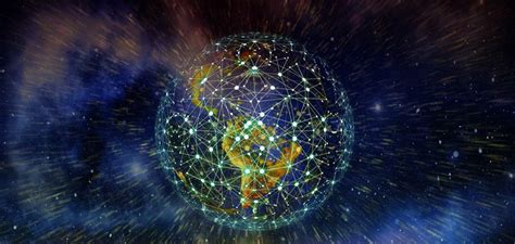 Gateway Router Gateway Predefinitio Indirizzo Ip Router