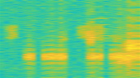 W1024f4096 Object Detection Dataset By Xiwen Additional Space