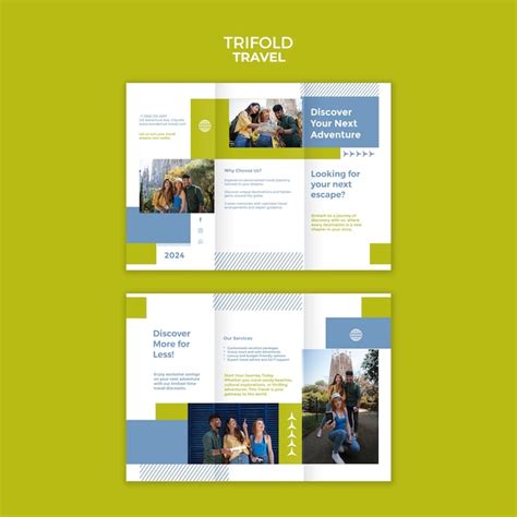 Página 21 Mockup Triptico Oficio Vectores Y Psd Gratuitos Para Descargar