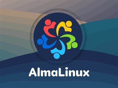 Almalinux Decided To Drop 1 1 Compatibility With Rhel