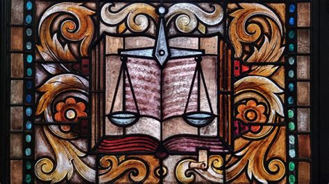 Отново отложиха делото за убийството на Евгения намерена в куфар в Перник Новини