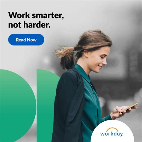 Workday On Linkedin Midsize Business Applications Software Workday