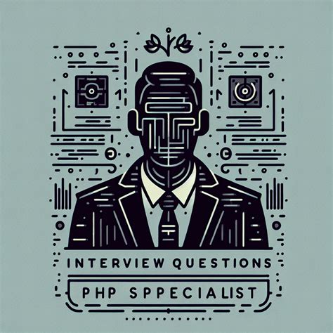 10 вопросов на собеседовании специалиста по Php технологиям 🤔