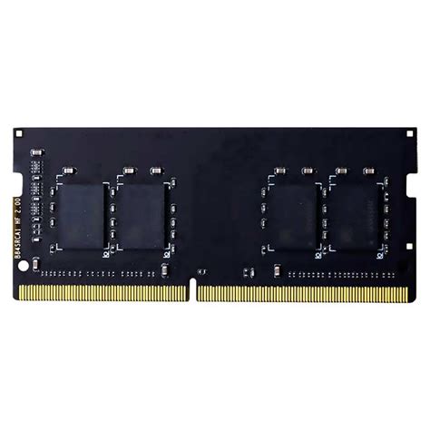 رم لپ تاپ Ramos Rm4s8g Ddr4 8gb 3200mhz Cl22 فروشگاه اینترنتی کالا لایتفروشگاه اینترنتی کالا لایت