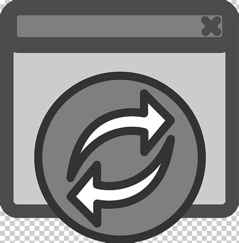 Scalable Graphics PNG Clipart Brand Button Computer Icons Cycle