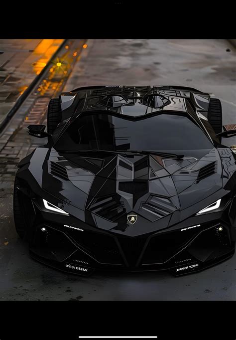 Pin By Babou Sacre On Belle Voiture Fast Sports Cars Sports Cars