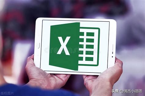 Excel单元格中手动换行的方法（2种换行方式推荐） 天天办公网