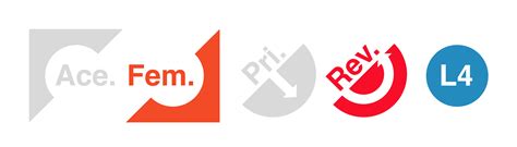 Case 17 Revision Surgery For A Dislocating Hip Replacement Using A Modular Taper Fluted Stem