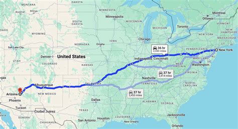 What Are Shipping Lanes In Trucking Premier Expediters Inc