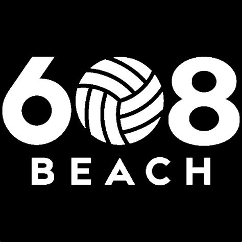 Contact Us 608 Beach Volleyball