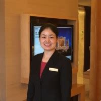 Zhiqin Wang Sing Mui Heng Pte Ltd Linkedin