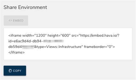 Hava Gcp Architecture Diagrams