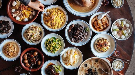 Foods Eaten In Ancient China At Corrina Davis Blog