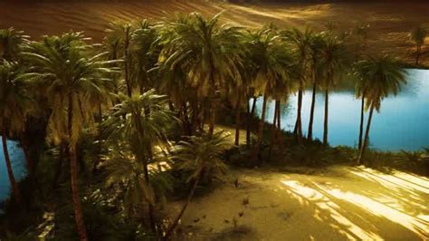 Weed Forest Stock Footage Royalty Free Video Clips Storyblocks