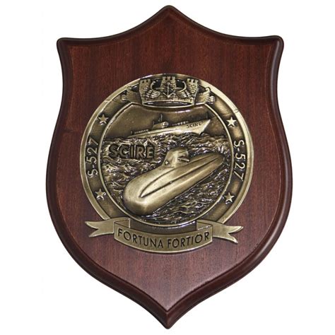 Crest Marina Militare Giemme Store