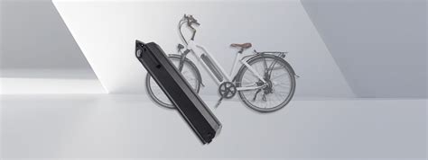 48v Ebike Battery Manufacturer Cm Batteries