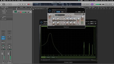Downsampling Explanation Request Radvancedproduction