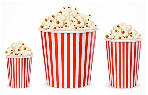 Decoy Effect Strategi Pemasaran Usang Tetapi Selalu Berhasil